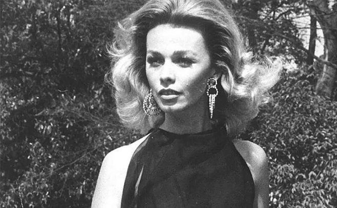 Ângela Diniz vai virar nome de praça em Cabo Frio