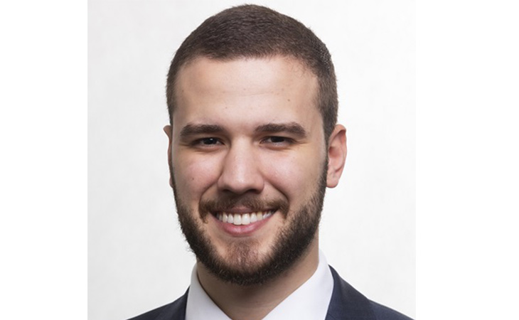 A que ponto chegamos