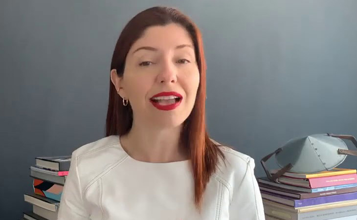 Comemorando os 50 anos do Palácio das Artes