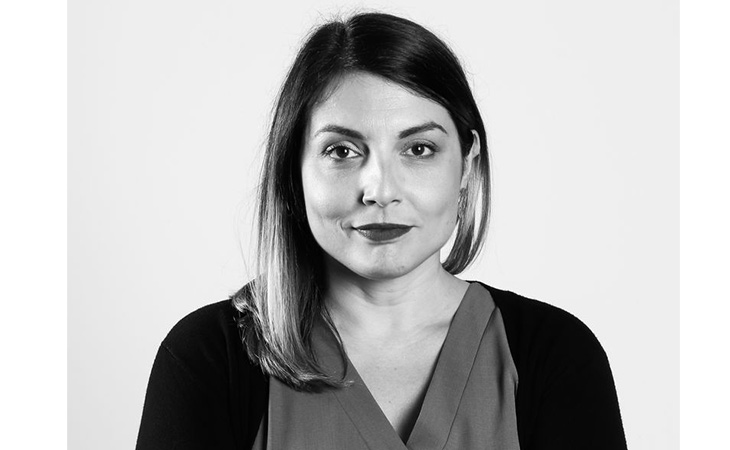 Exposição “As Praças Invisíveis“