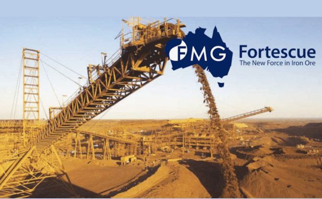 Progress Rail vai produzir locomotivas elétricas em Minas – Blog do PCO