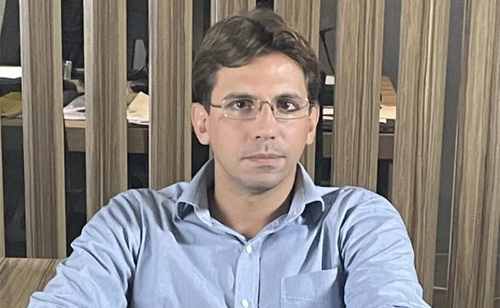 Captação no ramo pet