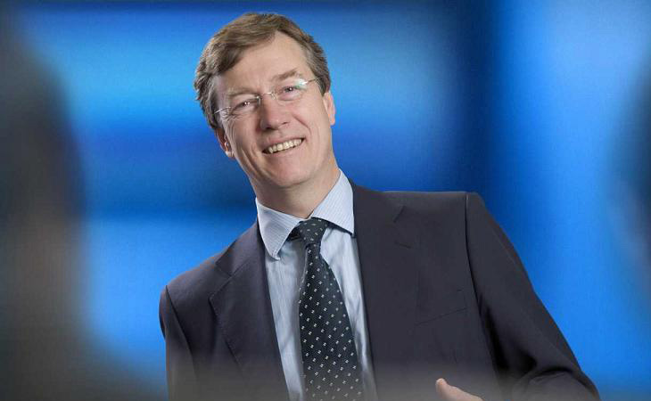 Sem gás e sem açúcar