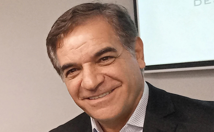 Novos membros nos Conselhos Regionais do Sesc e Senac em Minas