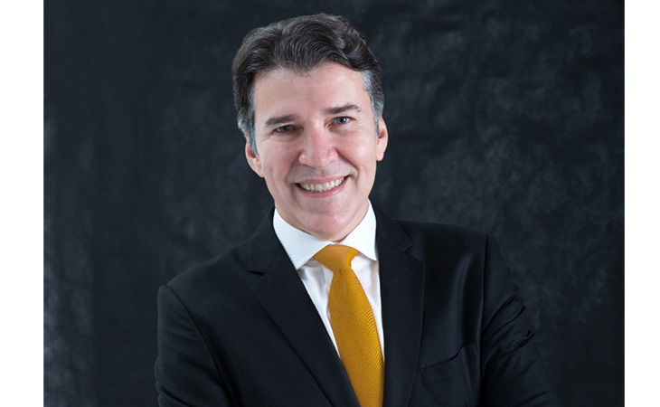 Violência doméstica