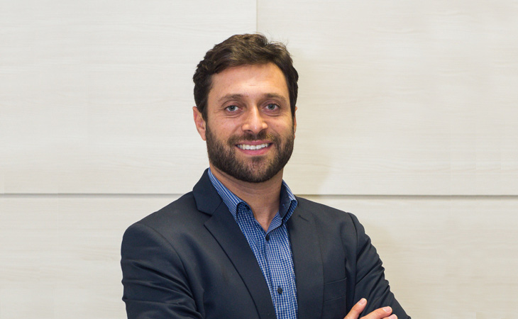 Mais prêmios para queijos mineiros