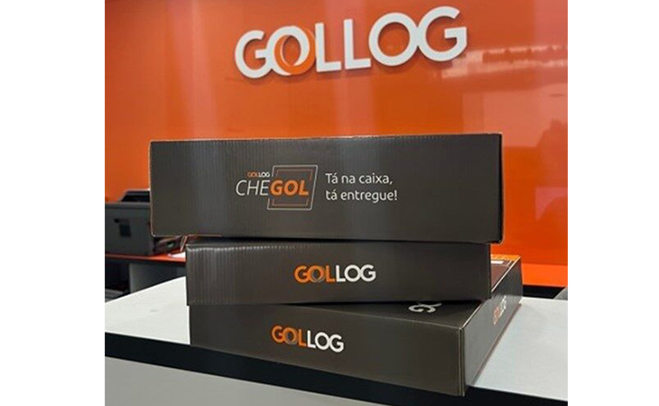 GOLLOG inaugura novas lojas em mais 4 cidades brasileiras – Blog do PCO