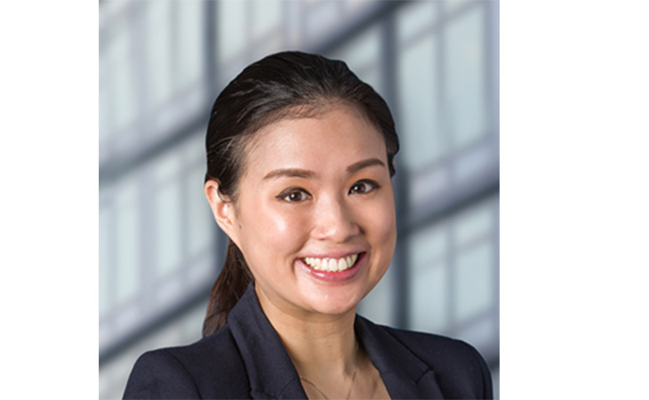 Economia e seus riscos eminentes