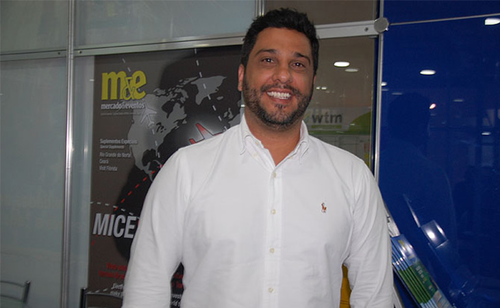 Cervejaria Albanos será uma das oficiais do Carnaval de BH