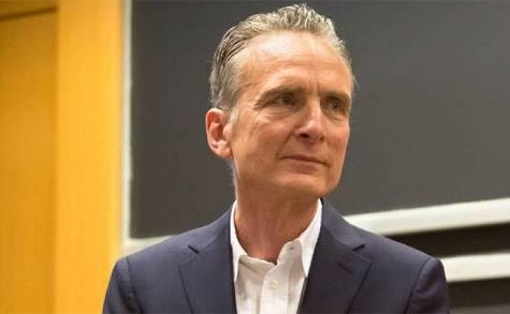 Alguns conceitos básicos