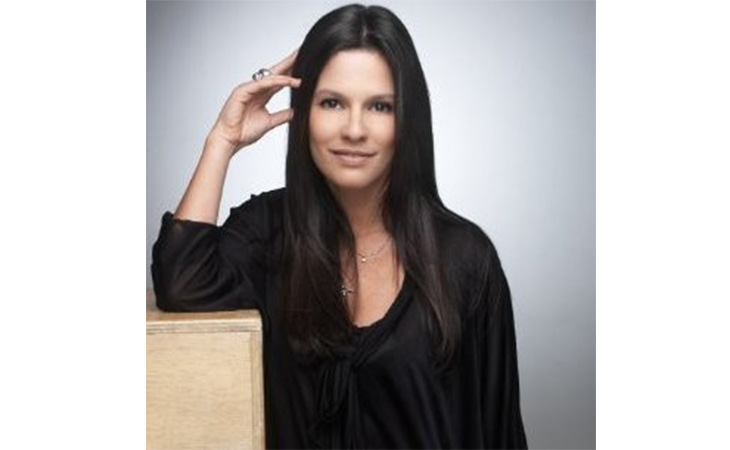 Pátio Savassi lança websérie sobre tendências do outono-inverno 2023