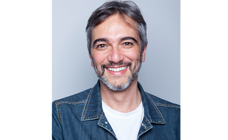 Greco Design recebe pela quarta vez o prêmio máximo do If Design Awards