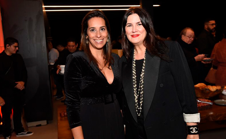 Queijos artesanais mineiros no ELLE DECO BRASIL DESIGN AWARDS