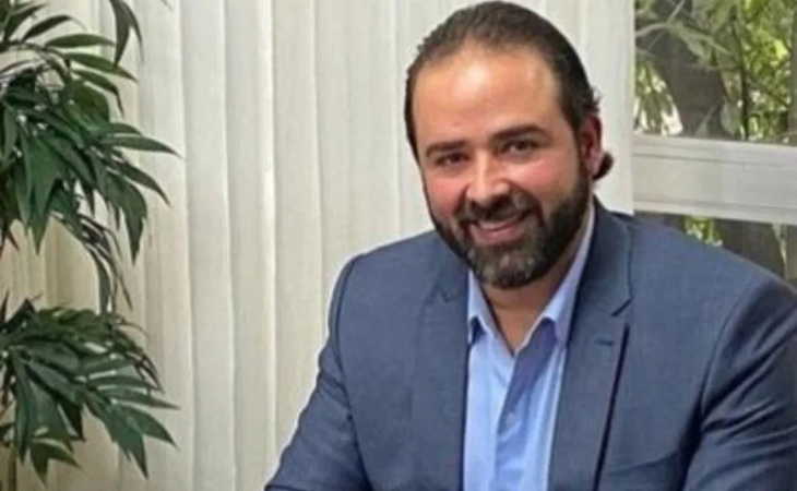 Conferência da Advocacia Mineira em Uberlândia