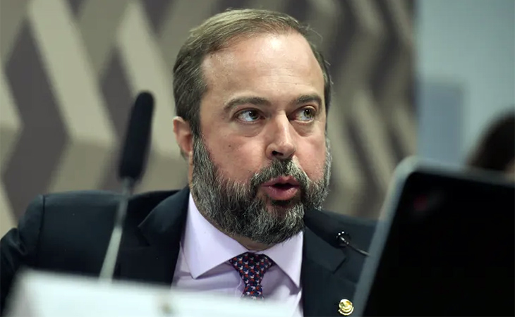 Dia histórico para Minas Gerais