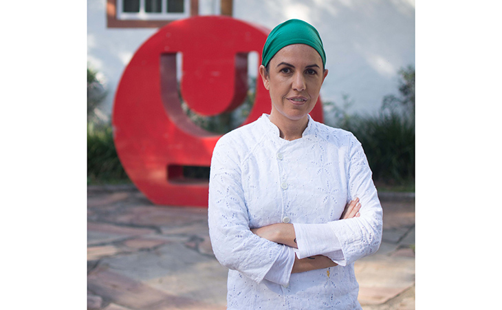 26ª Edição Do Festival Cultura E Gastronomia De Tiradentes