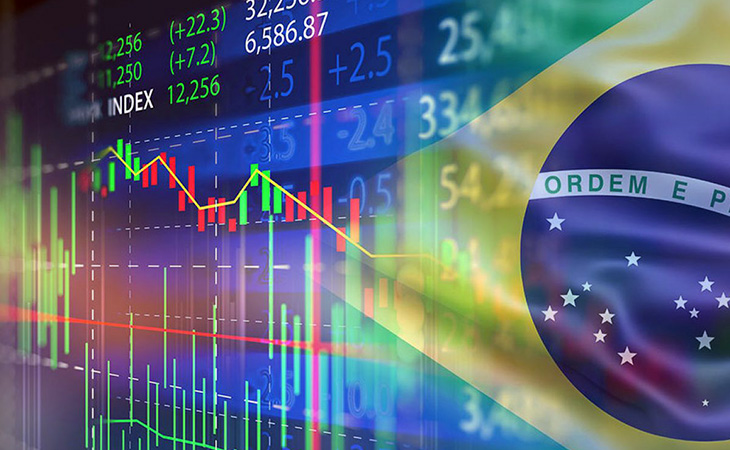 Mercado desconfiado – Blog do PCO