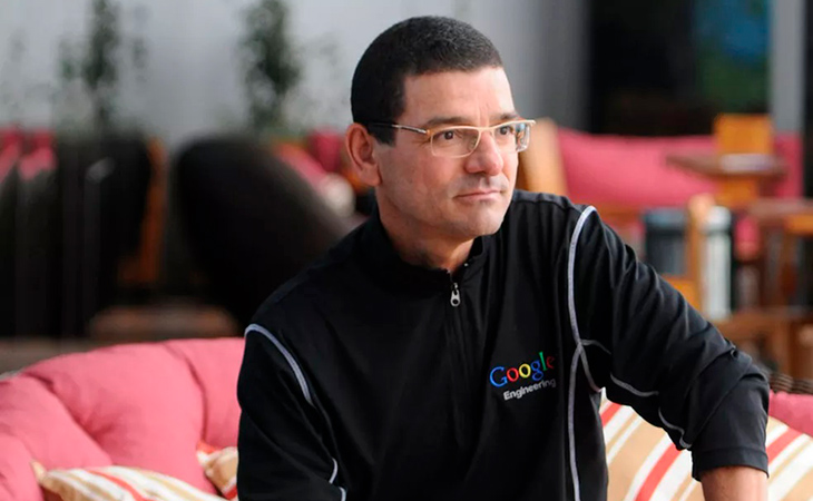 14º Fórum de Liberdade e Democracia