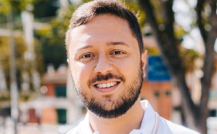 Reeleição à vista