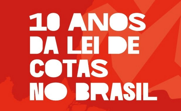 Lei de cotas