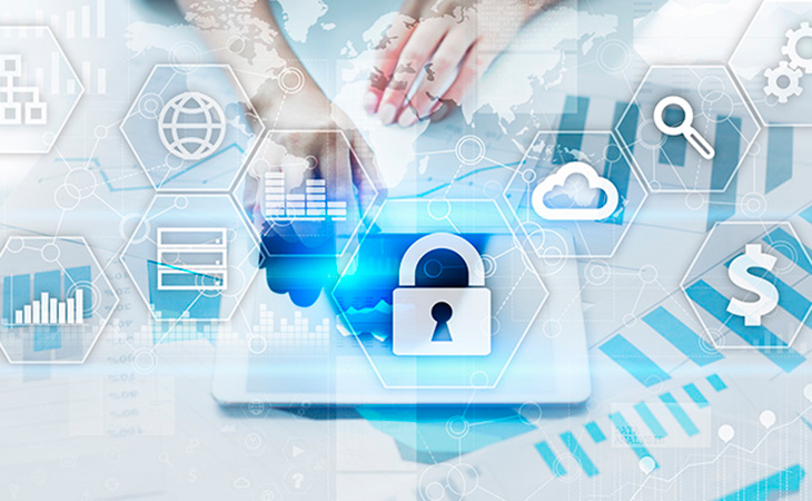Secure Link já nasceu grande