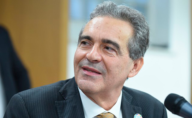 Gilberto Moura: Gasmig amplia sua rede de gás natural