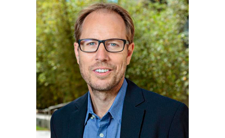 Quando começa a velhice?