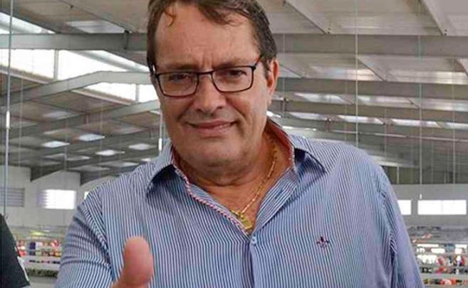 Supermercados BH projeta faturamento de R$ 25 bi em 2025