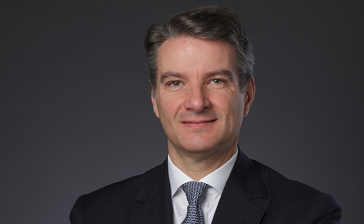 Brasil fora do radar