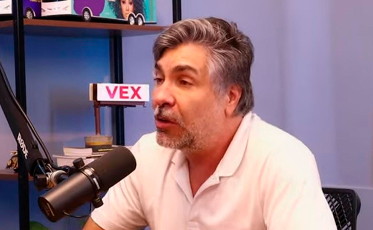 Grupo Fred Izak conquista espaço dentro e fora do Brasil