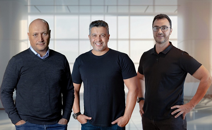 UOL e NEOOH anunciam parceria estratégica