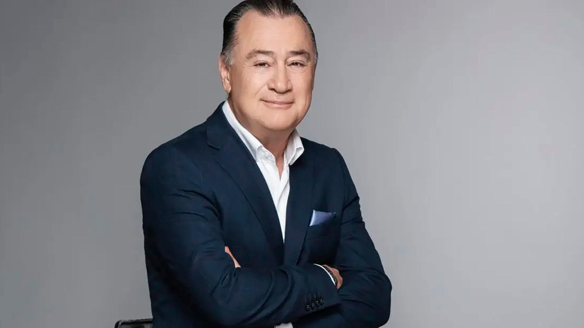 Hotéis Accor retomam atividades no Rio Grande do Sul