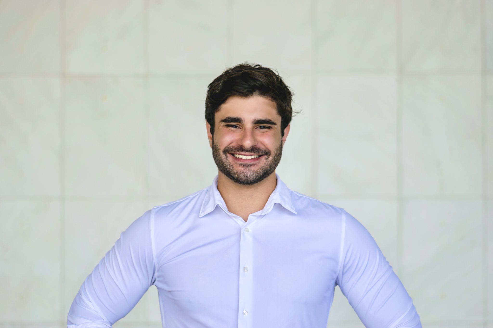 Pedro Rousseff resgata memória da ditadura em sessão na Câmara de BH