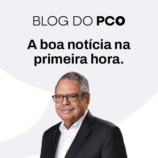 Banco Bmg encerra 2025 com lucro líquido de R$ 561 milhões e ...